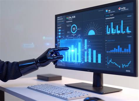 higher national diploma in data science full time welcome to nibm