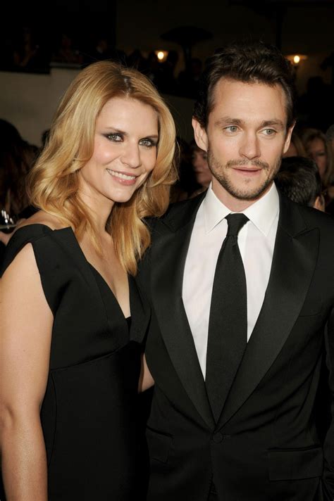 가위손 위노나 라이더 로미오와 줄리엣 클레어 데인즈 최근 모습 네이버 블로그