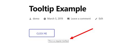 maxbuttons pro 7 9 icon animations advanced tooltips plus more