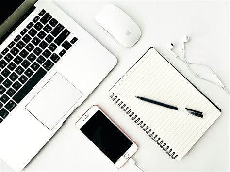Bw Pc 가젯 공책 구성 기기 넷북 노트북 디자인 레이아웃 마우스 멀티미디어 메모장 무선 배열 비어