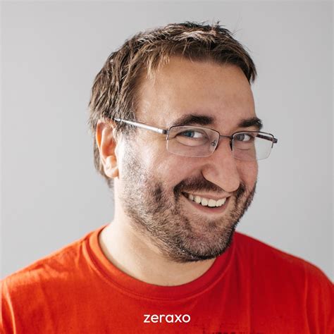 Zeraxo On Linkedin Backenddevelopers Coding Problemsolving Project