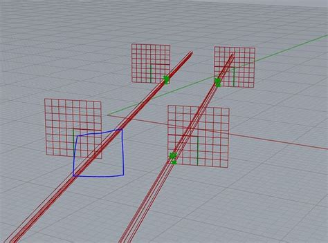 Grasshopper Cross Reference Help Grasshopper Mcneel Forum