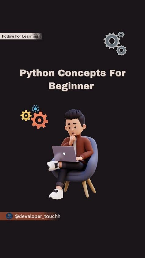 Frontend Developer Mern Stack 10k🎯 Techpluscoding • Instagram