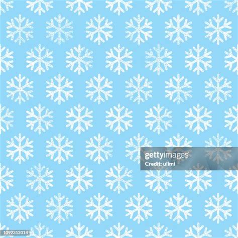 Hexagon Fade Pattern Photos And Premium High Res Pictures Getty Images