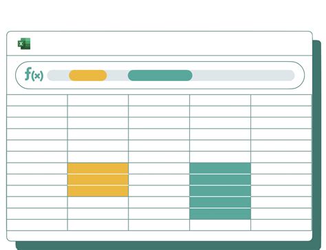 Perfectxl Tools For Excel And Financial Experts