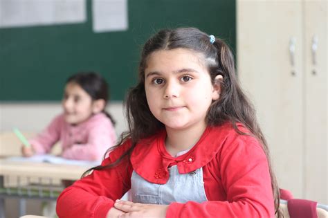 საქართველოს 🔹საქართველოს განათლების მეცნიერებისა და ახალგაზრდობის მინისტრის მოადგილე გიორგი