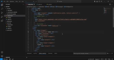 Anshika Singh On Linkedin Webdevelopment Internpe Internship