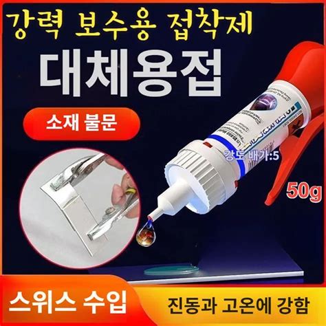 S6922904039784fe9b266b85a08efd5afe