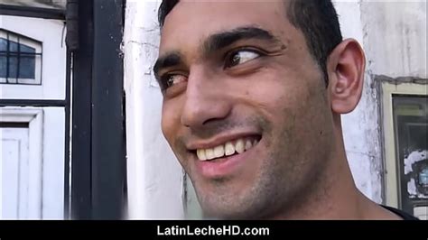 Spanish Gay Men Videos