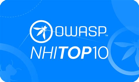 Non Human Identity Security For The Ai Era 🤖