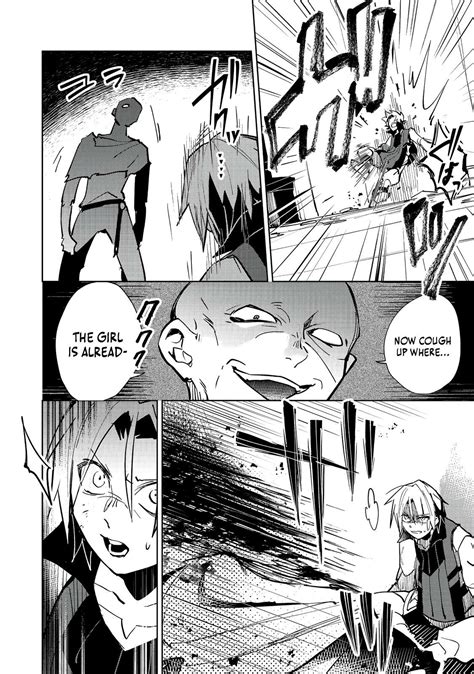 Slime Possesses The Potential To Be The Strongest In My Second Life Ill Properly Face My