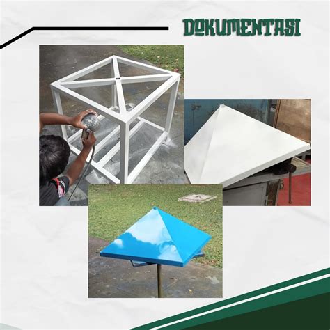 Pkm Ki Incenerator Universitas Negeri Yogkakarta Pkm Ki Incenerator2024 • Instagram Photos