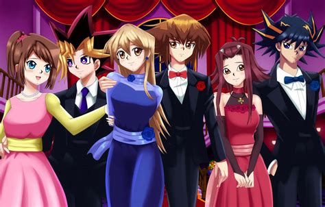 Tea Gardner Wallpapers Wallpapers Com