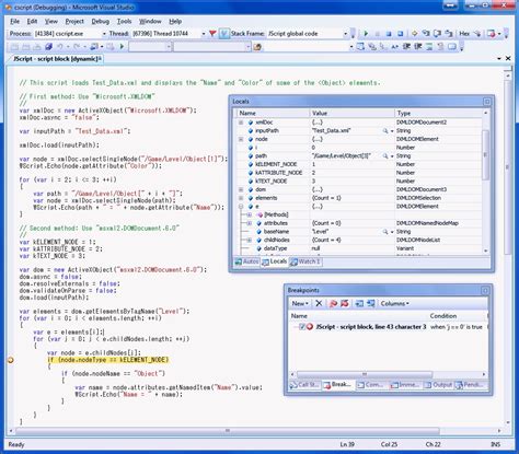 Vba Xml Select Node By Attribute Value