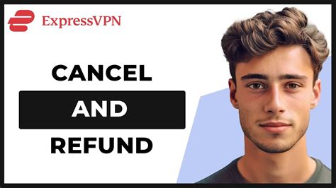 How To Cancel Expressvpn Subscription And Get Money Back Tested