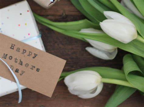 A Comprehensive Guide For Moonpig Mothers Day Traditions Brands Compare