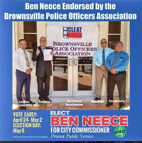 El Rrun Rrun Neece Clarifies Stance On Biking West Rail Trail