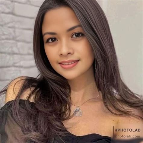 Rosie Rose Rosie Rose Threads Say More