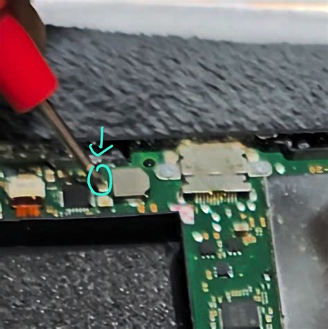 Switch Faulty Piece Album On Imgur