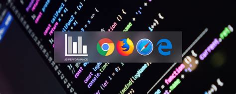 ECMAScript の構文でJSの実行性能は変化するのか ICS MEDIA