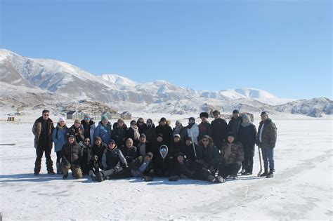 Баян Өлгий “МӨСНИЙ БАЯР 2023” АРГА ХЭМЖЭЭГ ЗОХИОН БАЙГУУЛЛАА Шүүгч ажилтнуудын амралт чөлөөт