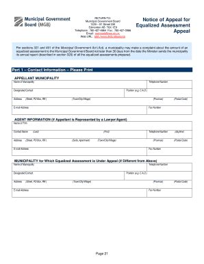 Fillable Online Install The Cisco Certificate Cisco Umbrella Documentation Fax Email Print