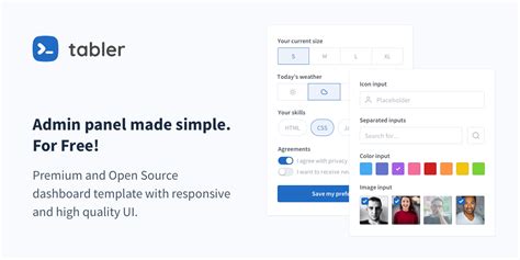 Monitoring Inaportnet