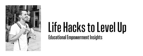 Learn Smarter Not Harder