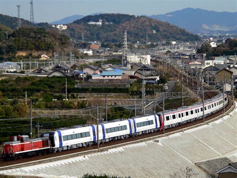 met2000-2200画像サムネイル1-20 [AGUI NET]