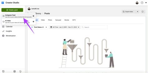 How To Fix Captions Not Showing Up On Instagram App Guiding Tech