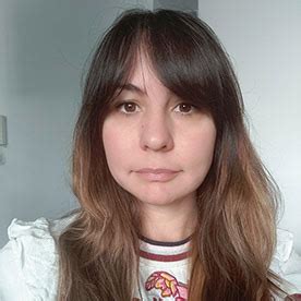 UX UI Desktop Design On Behance UX UI Desktop Design On Behance