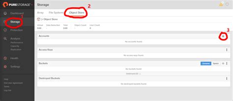 simple openstack glance configuration with s3 and cinder image volume