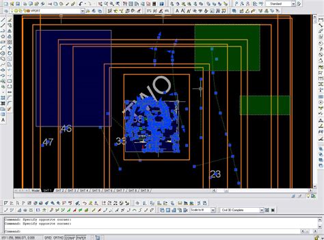 Anyone Else Getting This Autodesk Community