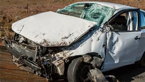 3 Deadly Crashes In 24 Hours Manitoba Post