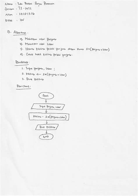TUGAS 2 ALGORITMA VARIABEL DAN RUNTUNAN