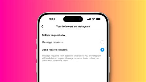 Top 8 Tips To Turn Off Your Direct Messages On Instagram