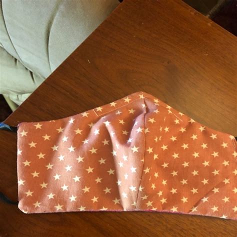 Vintage Wooden Thread Spools Qty 80 Empty Wood Thread Spools Lot Of