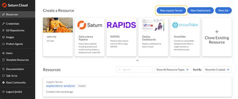 Connect To Dask From Outside Saturn Cloud Saturn Cloud