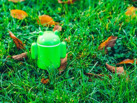 August 2025 Android Security Bulletin Essential Updates Released Cyber Warriors Middle East