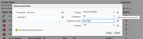 Configuring Oracle Database Appliance And Dbvisit Standby V10 Dbvisit Support