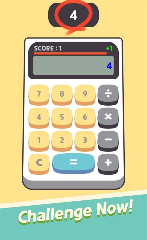 Reverse Calculator Math Geni Apk For Android Download