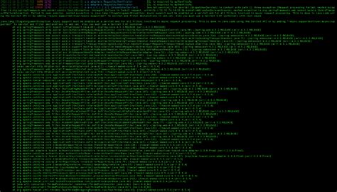 Spring Boot Websocket Via Ssl Stack Overflow