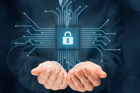 Nist Cybersecurity Framework 20 And Its Value For Organizations