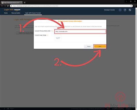 Raspberry Pi Alexa Build Your Own Amazon Echo Pi My Life Up