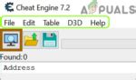 The Cheat Engine Complete Guide For Beginners