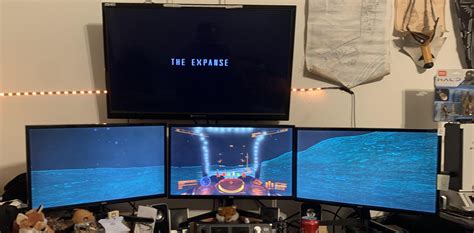 Am I Doing This Right R Elitedangerous