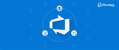 Cloning Azure Devops Repositories 5 Common Issues