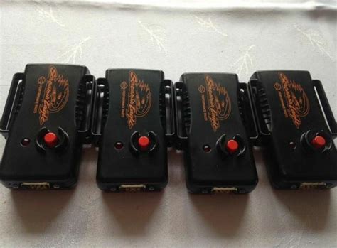 Screaming Eagle Super Tuner Software Toppodcast