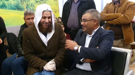 رسالة الشيخ علي محمود لكل العالم اسمعوا الان Youtube