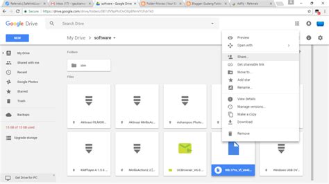 Google Drive Folders Photos Porn Ddeva